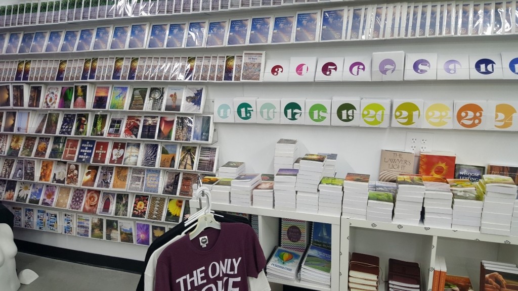 My 12 Step Store’s First Grand Opening OPEN HOUSEMy 12 Step Store