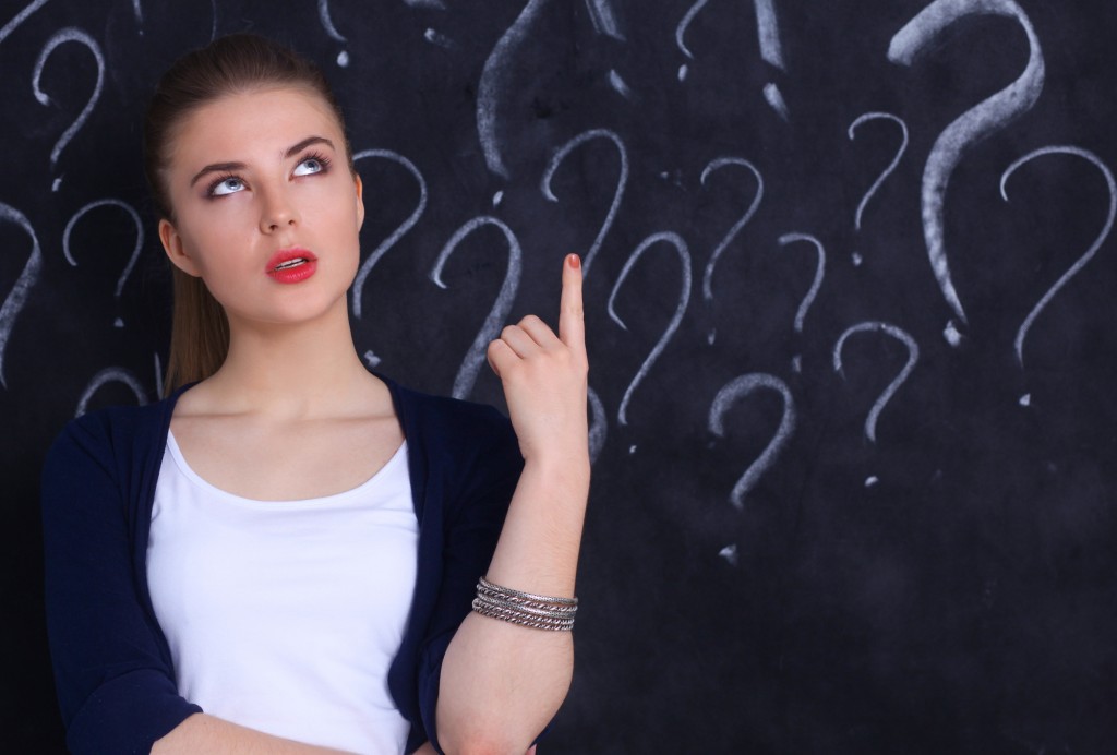 How to Answer Your Families Questions About Your AddictionMy 12 Step Store