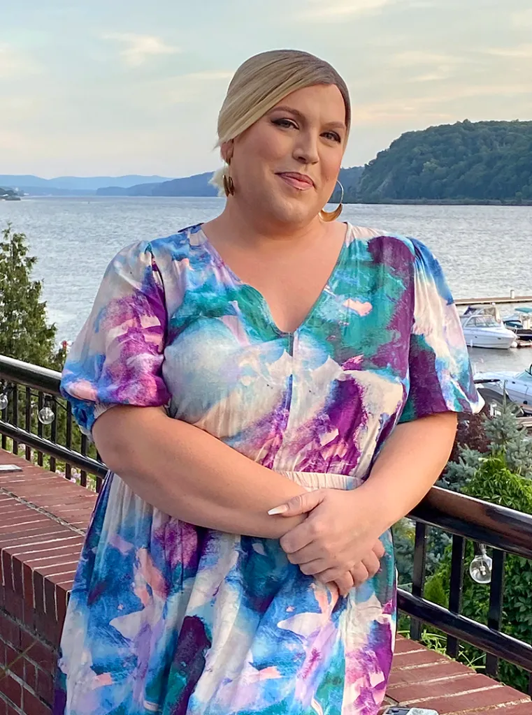 CELEBRATING PRIDE SOBERMy 12 Step Store