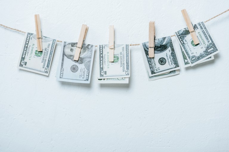 What Does It Cost To Be An Addict My 12 Step Store