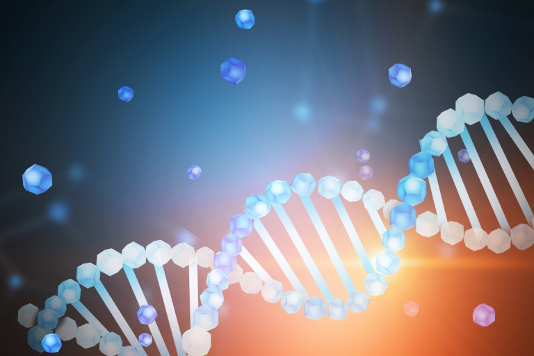 Is Addiction Hereditarymy 12 Step Store