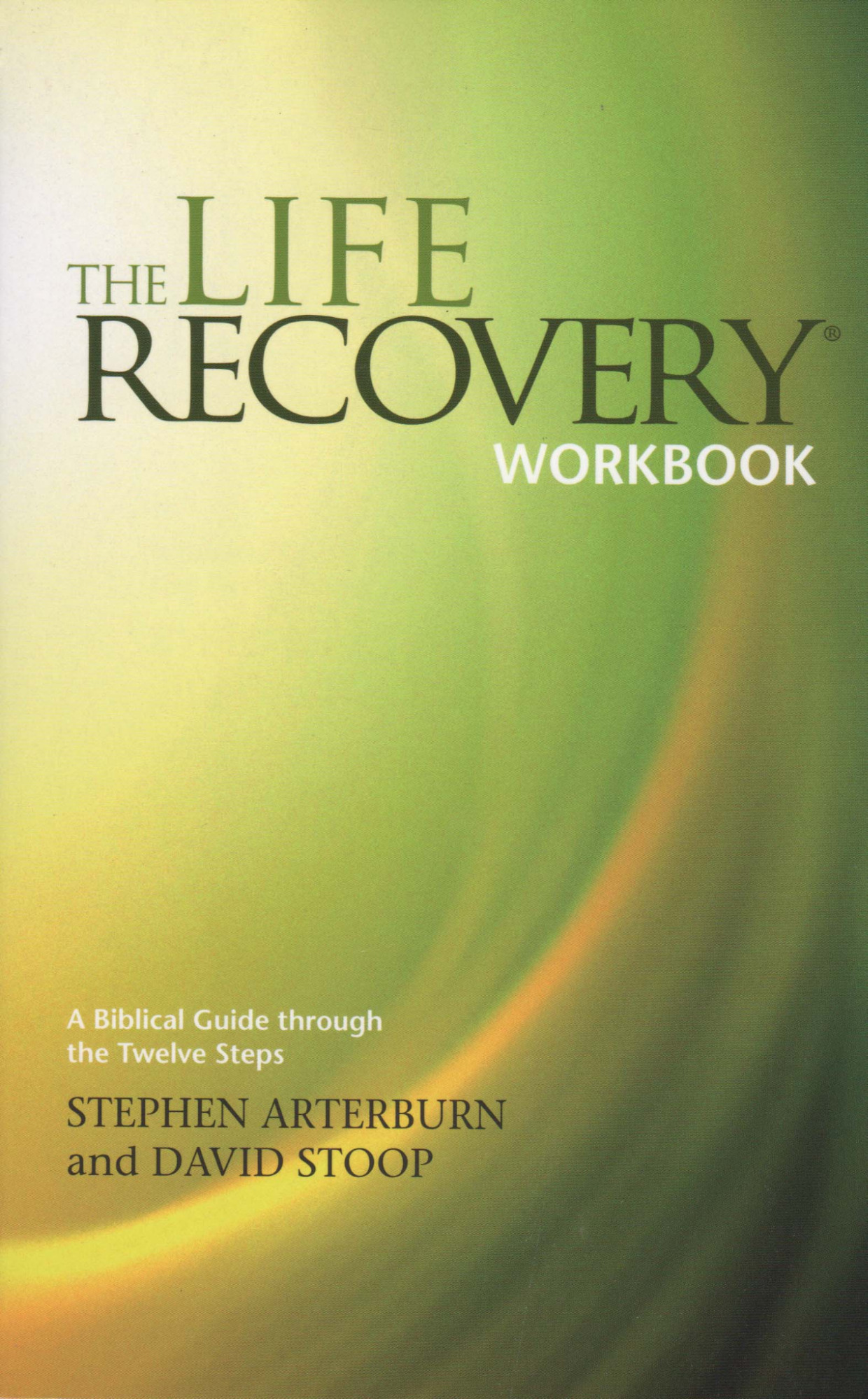The 12 Steps of NA for Beginners: Your Guide to SuccessMy 12 Step Store